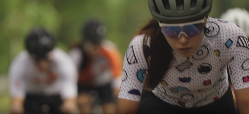 Movement without limits: the benefits of peptides for athletes and fit ...